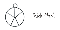 blacksacademy.net remote learning system for mathematics